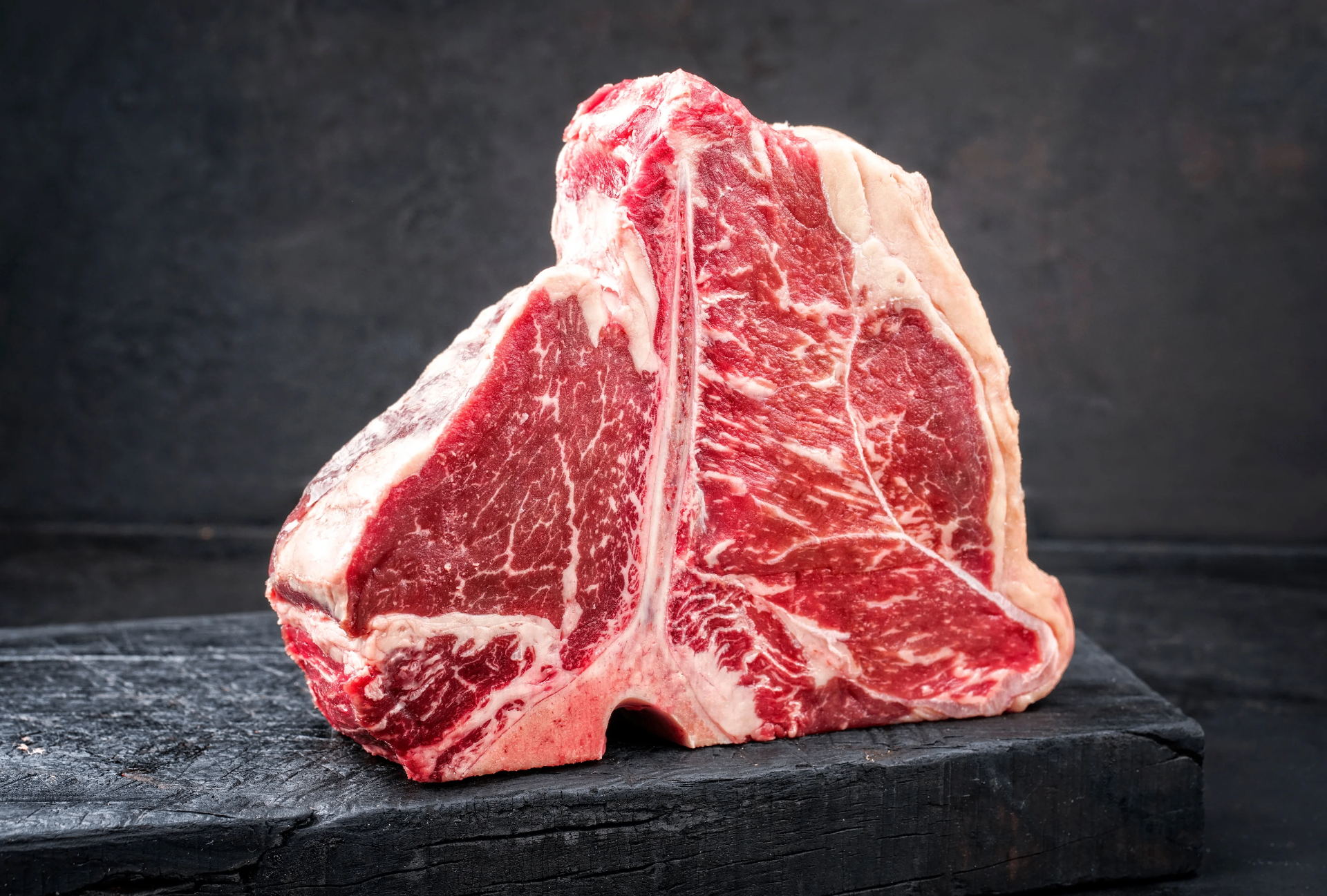 Charm City Prime | Craft Butchery for Discerning Chefs