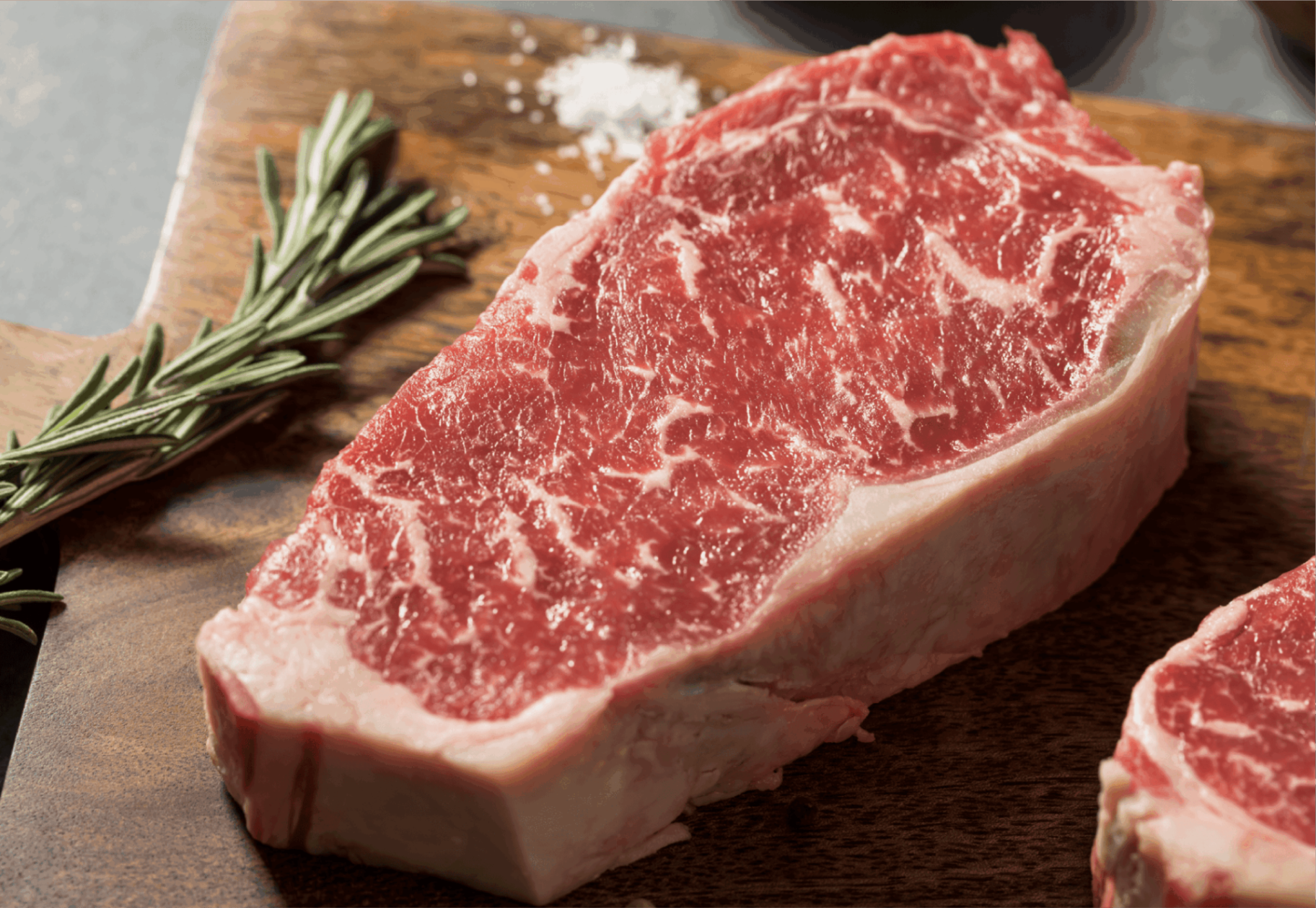 Charm City Prime | Craft Butchery for Discerning Chefs